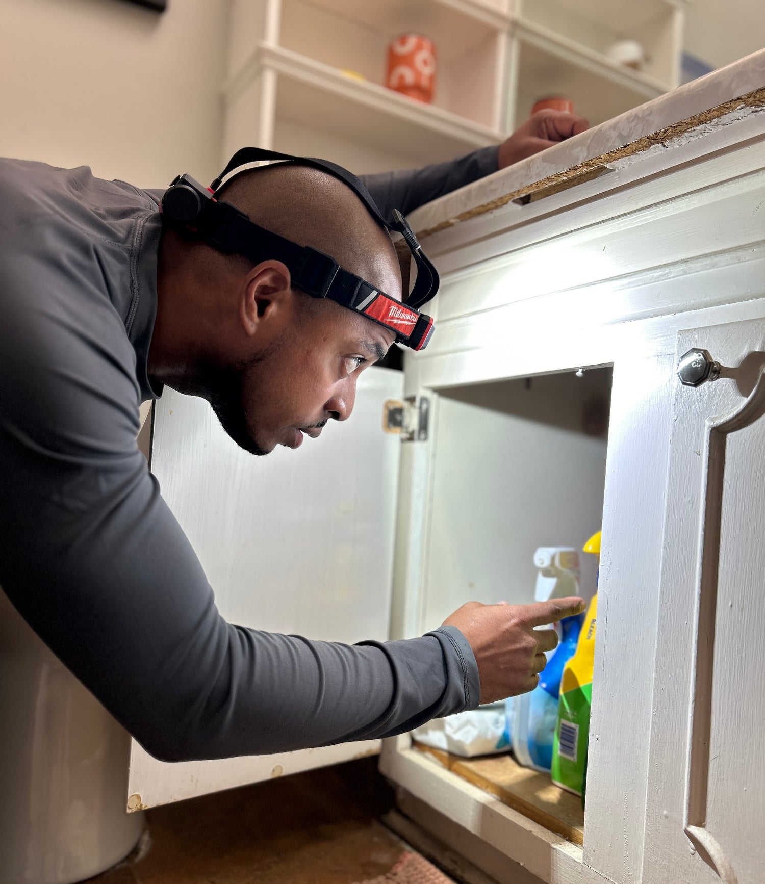 Have Your Home Inspected By Eye Spot Property Inspections! – Eye Spot ...